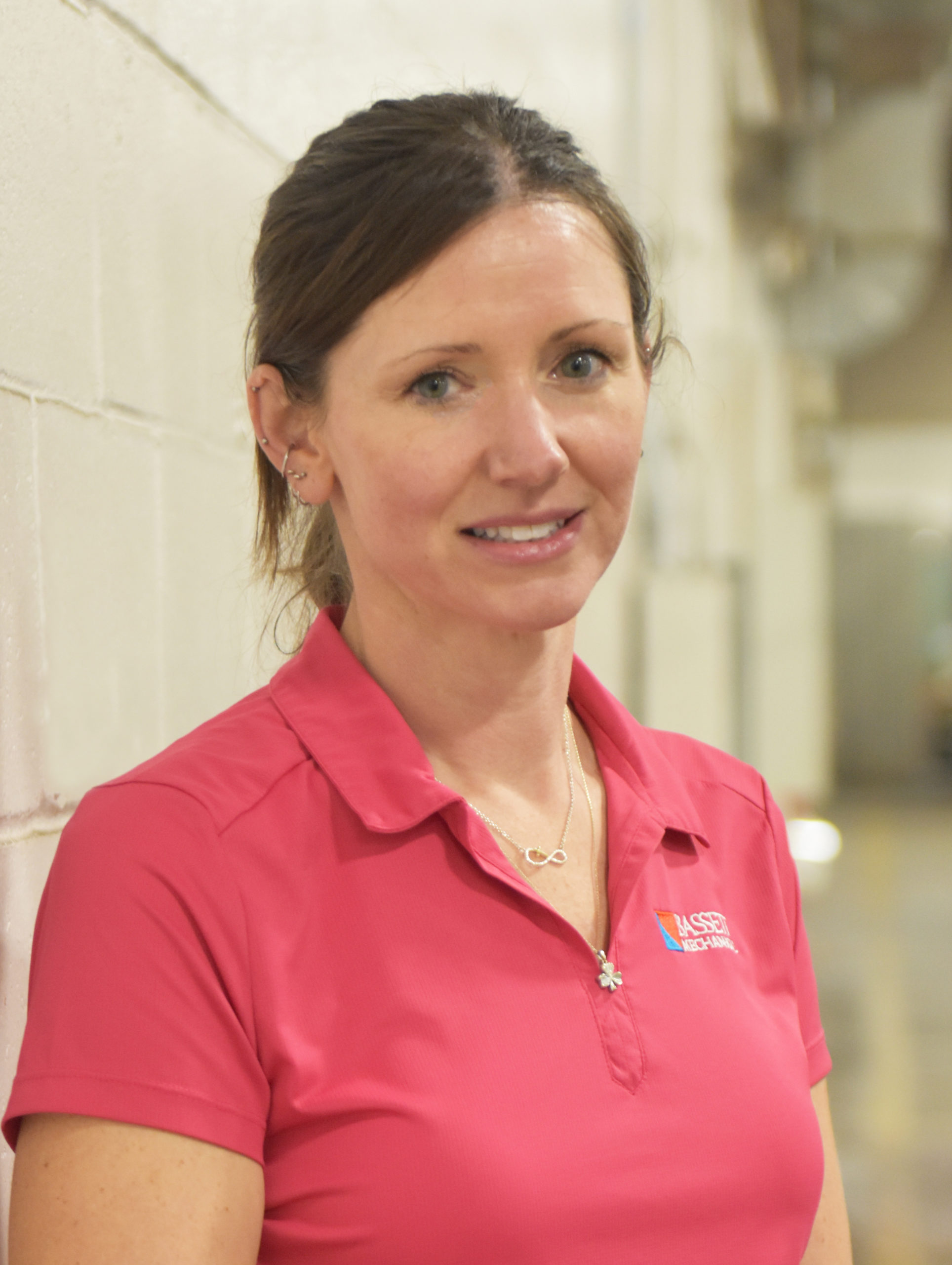 Women in STEM – It’s the right time to start a career you love ...