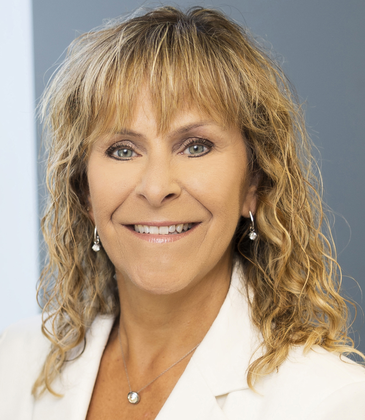 Bassett Mechanical: Innovation, Team, and Customer Success