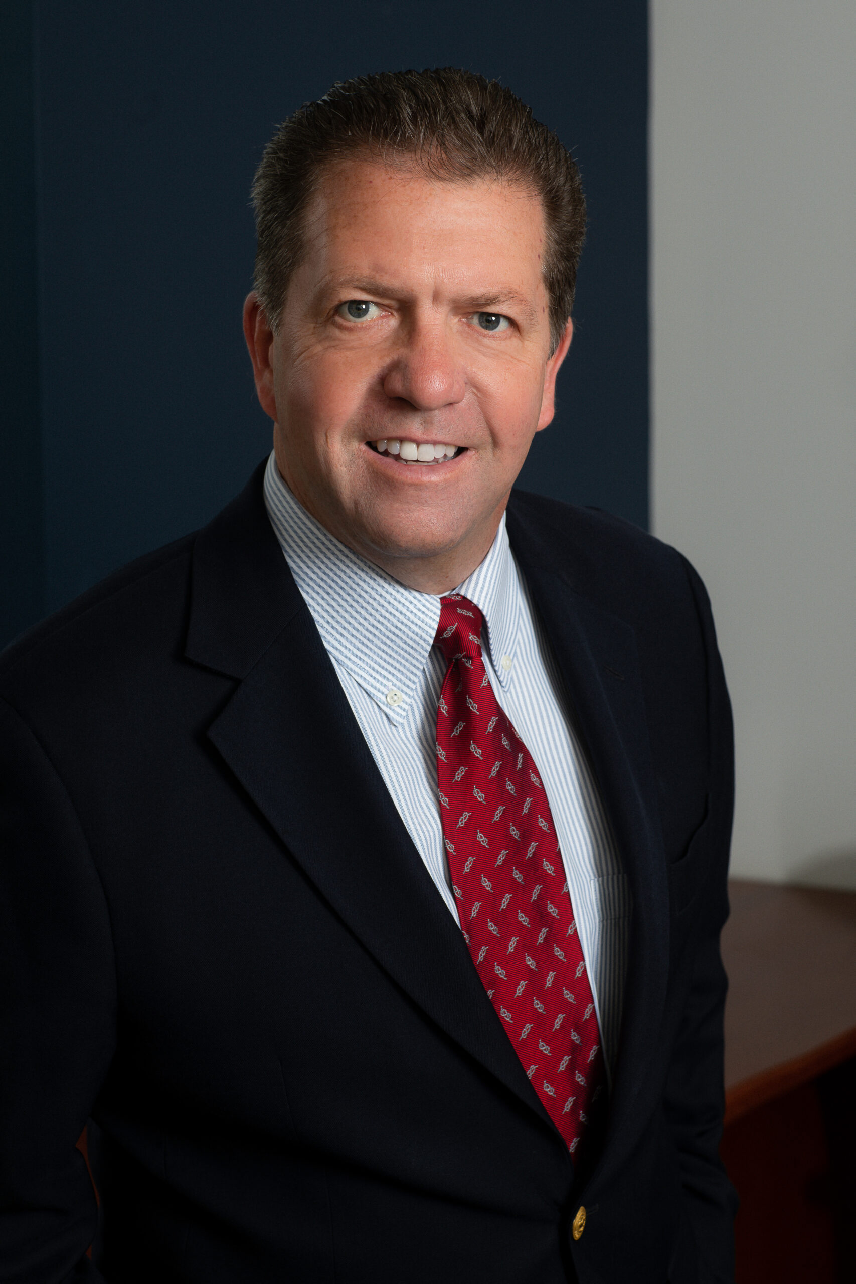 Experts from Bassett Mechanical Share Ammonia Refrigeration Knowledge ...